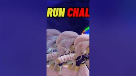 Aysem Ece Arı Rainbow Frends Edit Youtube