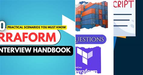 List Devops Articles Curated By Devops Diaries Medium