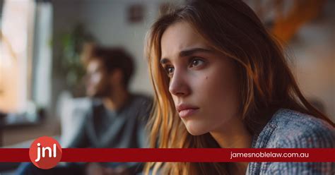 Victims Leave A Violence Relationship The Leaving Violence Program