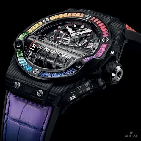 Render 3d Realistic Wrist Watch Model And Animation 3d Watch By Nftgrau Fiverr