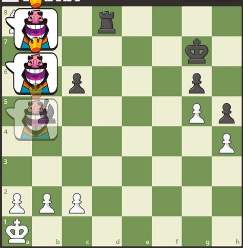 How Can I Disable Emotes My Opponent Keeps Spamming Them Instead Of Playing Its Annoying R