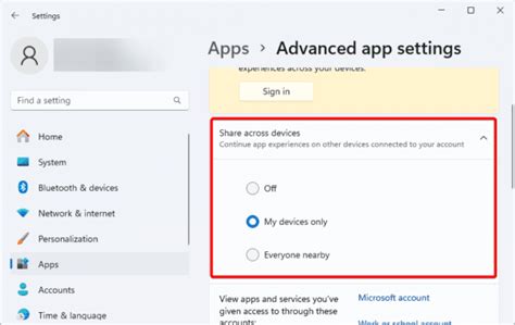 Clipboard Copy Not Working In Phone Link Top Fixes NEXTOFWINDOWS