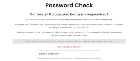 What Makes A Password Weak Or Strong Security Boulevard