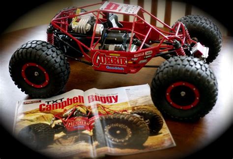 Scale RC Page R C Tech Forums