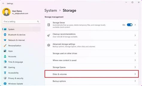 How To Install Windows 11 On Custom Partition Pureinfotech