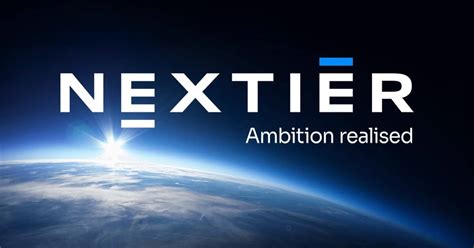 Nextier Fund Portfolio Meet Our People