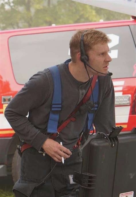 Matt Springer Butler Eagle