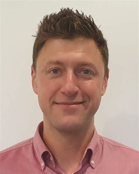 Kevin Plewss Instagram Twitter And Facebook On Idcrawl