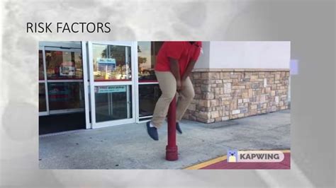 Fracture Nof Guidelines And Audit Pptx