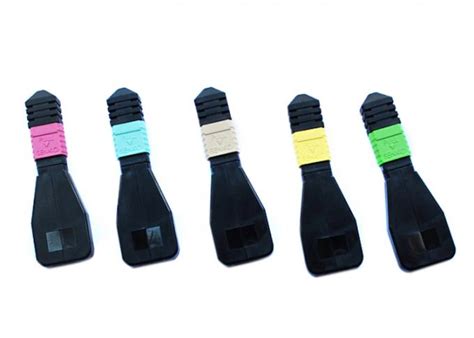 Sorry This Product Is No Longer Available