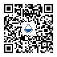 中化医药有限公司中化集团成员企业 关于我们 执行董事致辞