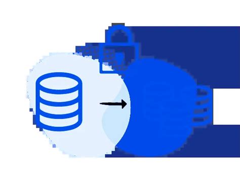 crunchy postgresql for kubernetes crunchy data