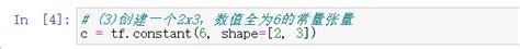 Tensorflow编程题： 知乎