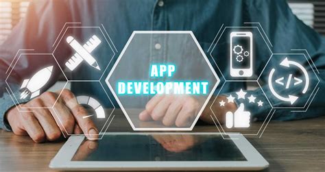 Android Development Process Steps Towards Your Business App
