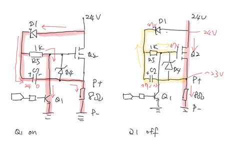 Atmega Solderingstation Smd V2 Easyeda Open Source Hardware Lab