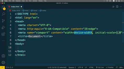 Full Course On React Section 4 Project With Vanilla Js 24 Project With