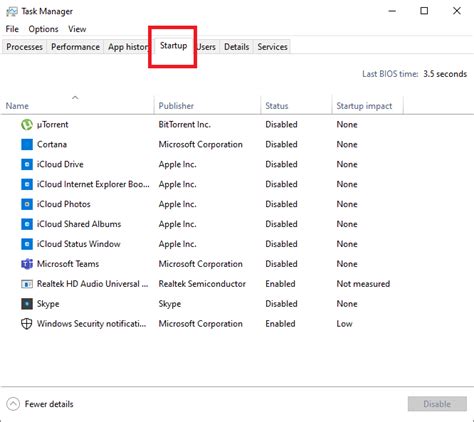 Fix Logitech Download Assistant Startup Issue Techcult