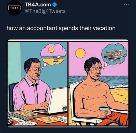 Muhammad Ahsan Posted On Linkedin