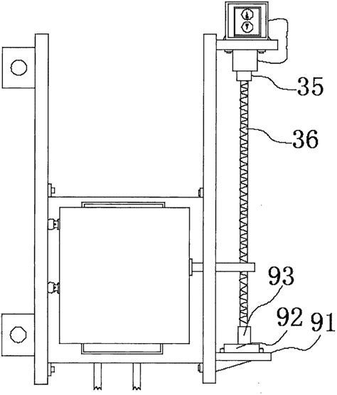 一种plc控制智能插座的制作方法