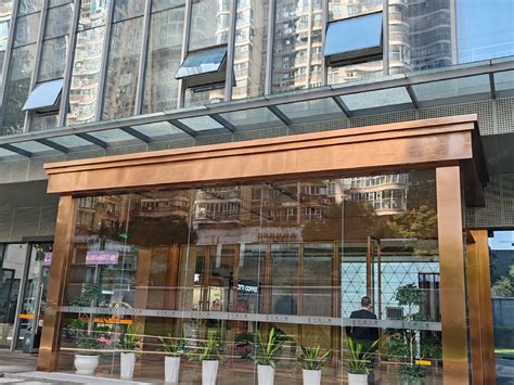 【19图】铁机路地铁口中勘大厦精装办公室出租，凯德1818，洪山广场，武汉武昌中南路中勘大厦写字楼出租 武汉58同城