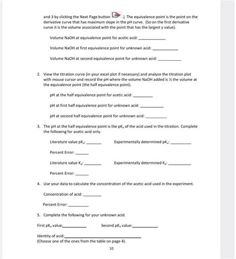 solved i need help with worksheet anwers at the end i sm