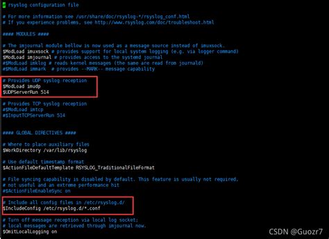 Mycat集群部署（haproxymycat） Csdn博客