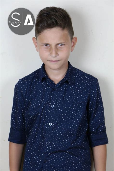 Devran Baran M Story Ajans