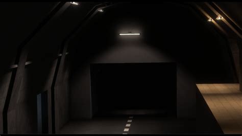 SCP SL Filmmaker Edit YouTube