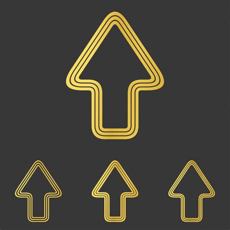 What Is Bottom Up Processing Science Trends