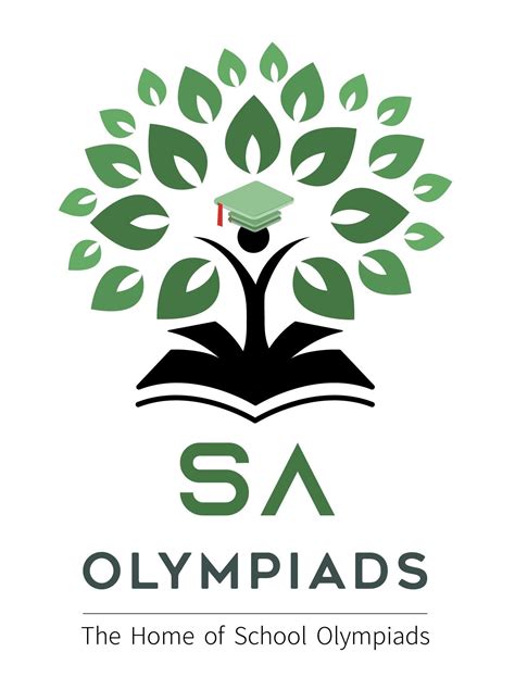 Log In Sa Olympiads