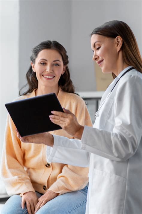 Rizatriptan Maxalt Online Prescription For Migraine Klinic