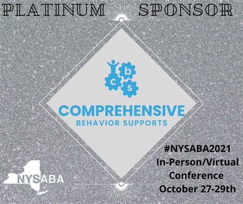 Adeena Jacobson On Linkedin Nysaba2021 Listeninglearningresponding