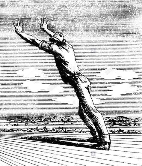 Error Statistics Philosophy