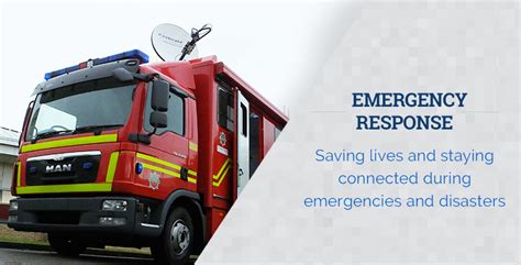 EMERGENCY SATCOM C COM Satellite Systems