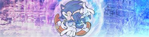 Sa1 Mods Must Have Collection For Sonic Adventure Dx Sadx Collections