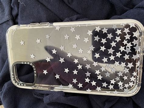 Casetify Reviews 32 Reviews Of Sitejabber