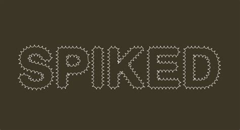 PlotDevice Tutorials Path Filters