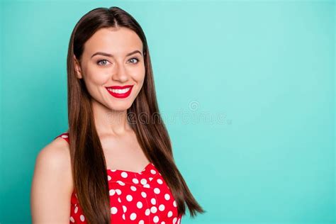 Perfect Cute Feet Enjoying The Most Relaxing Foot Spa Stock Photo Image Of Female Barefoot