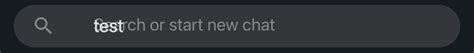 Javascript DIV InnerText Fills But Not Trigger The Change Event