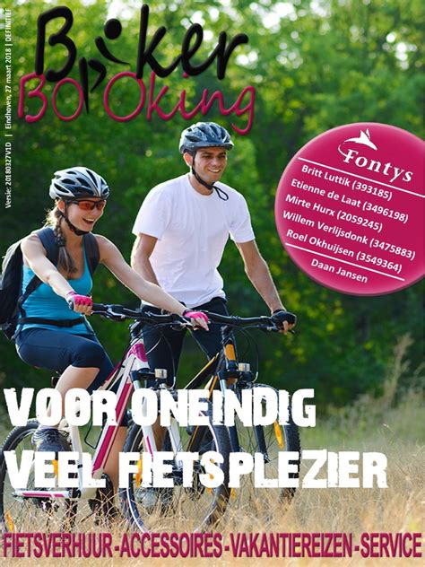 Functioneel Ontwerp Pdf