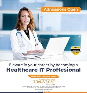 Australian Medical Coding In Qatar