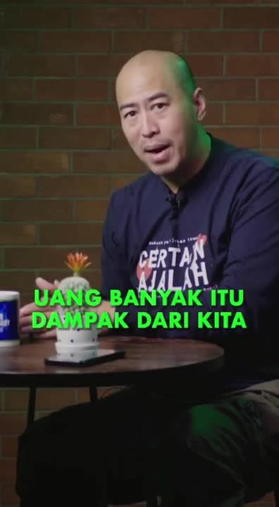 Anggun Trie Novianty K Posted On Linkedin