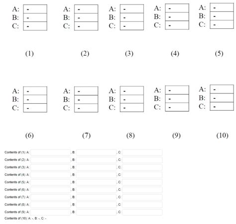 Solved Evaluate The Postfix Expression 4 6 8 Chegg Com