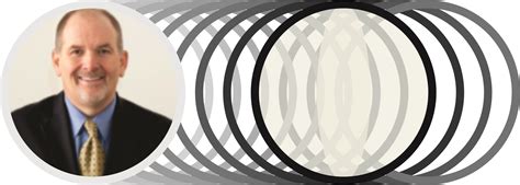 Wolfpack Logo Echowolf Solutions