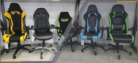 🪑Стіл та Стілець • Столи стільці крісла у Львові