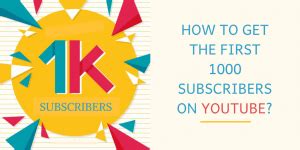 Learn To Fix An IP Address Conflict Issue LimeProxies