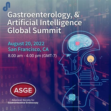 Odin Vision On Linkedin Ai Gastroenterology Endoscopy