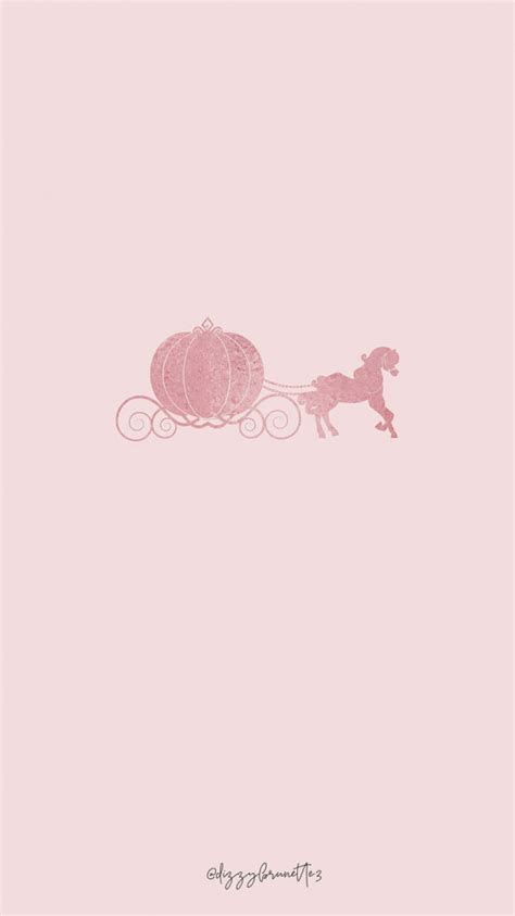 🔥 [60 ] Pastel Disney Wallpapers Wallpapersafari