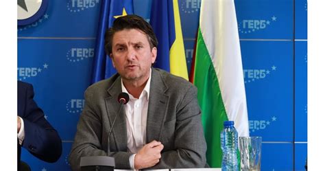 Мирослав Боршош С избора на шеф на СОС успяхме да спасим София от технически фалит