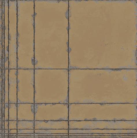 RmKit UV Tools RmKit 0 1 Documentation